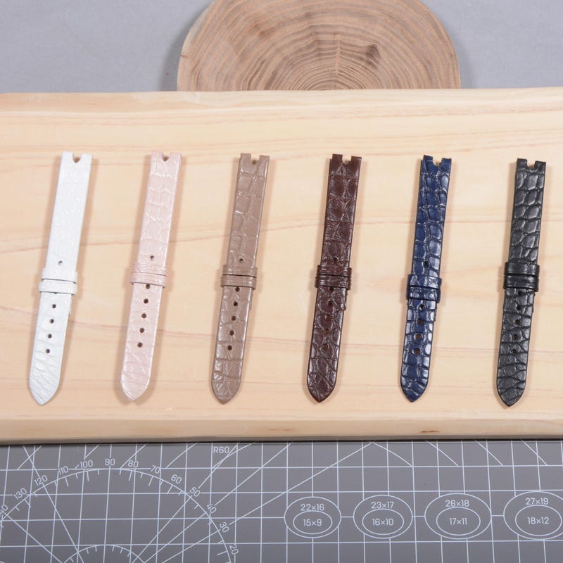 Omega Ladies De Ville Watch - Etsy