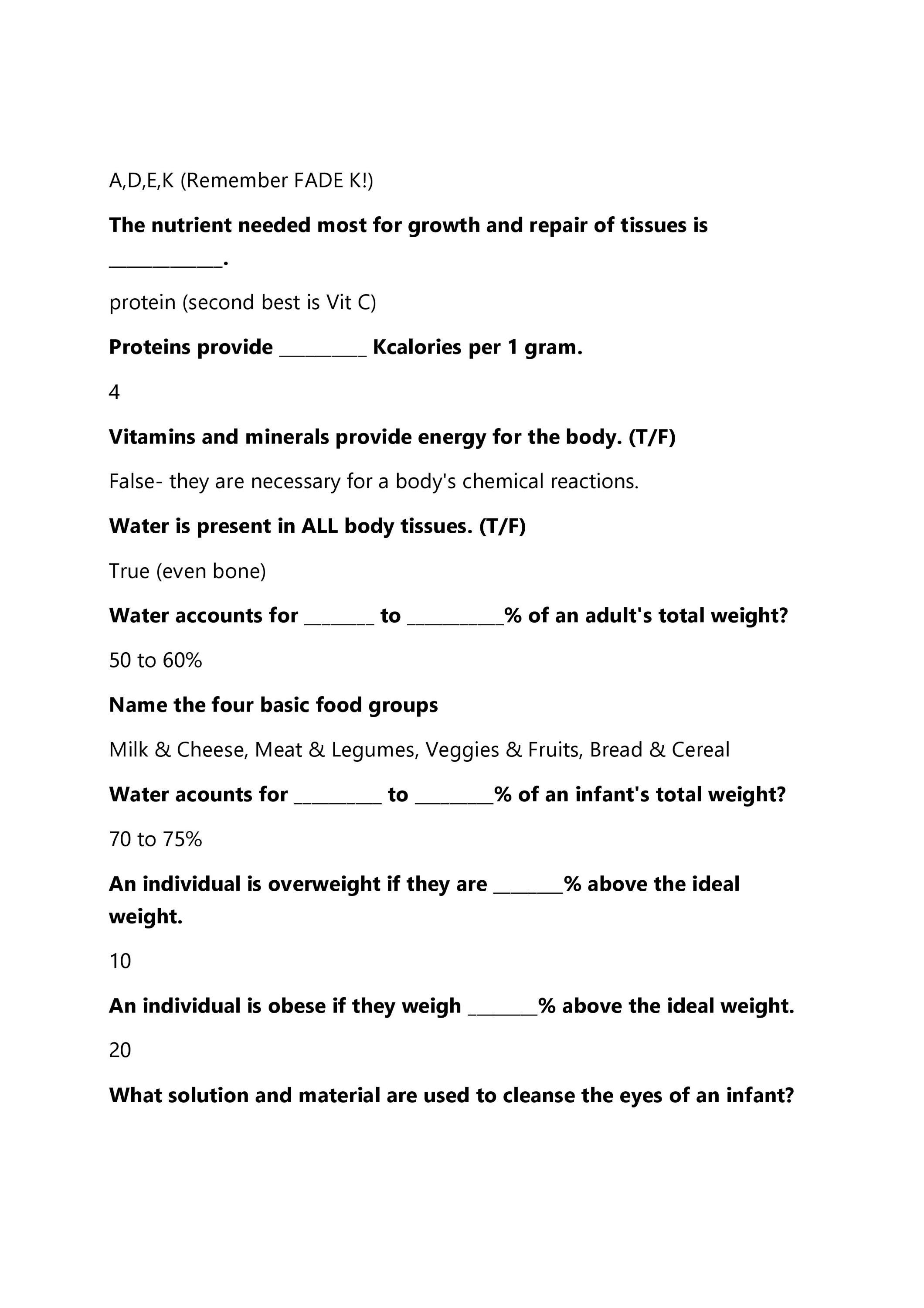 Mark Klimek Blue Book NCLEX Study Guide | 2000 Key Terms | Nursing PDF ...