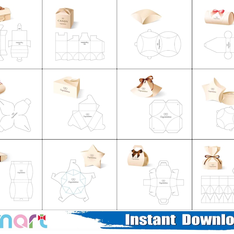 Ellipse Template - Etsy
