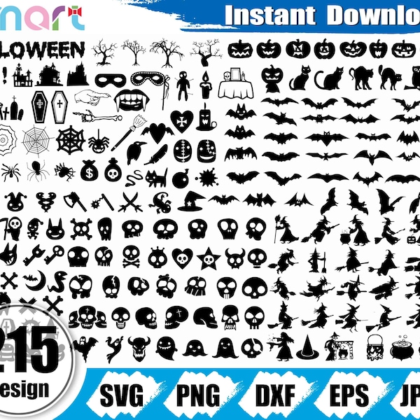 Cat Tree Castle - Etsy