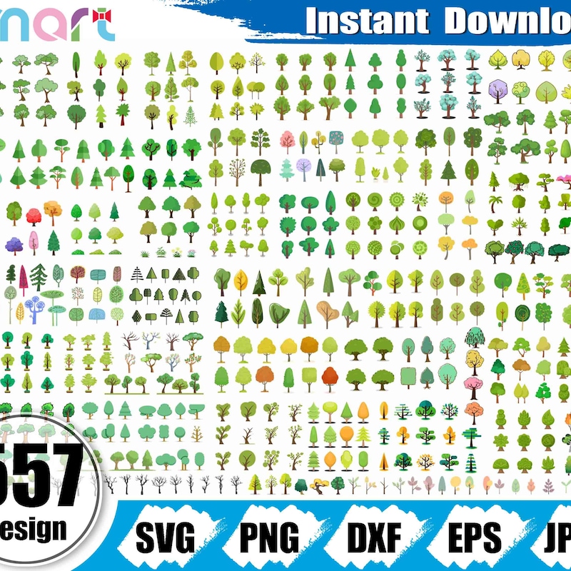 Cartoon Material Print - Etsy UK