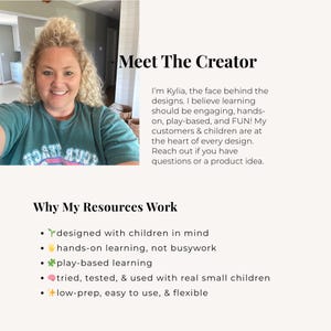 Winter Toddler Curriculum Lesson Plans January Winter Wonderland ...