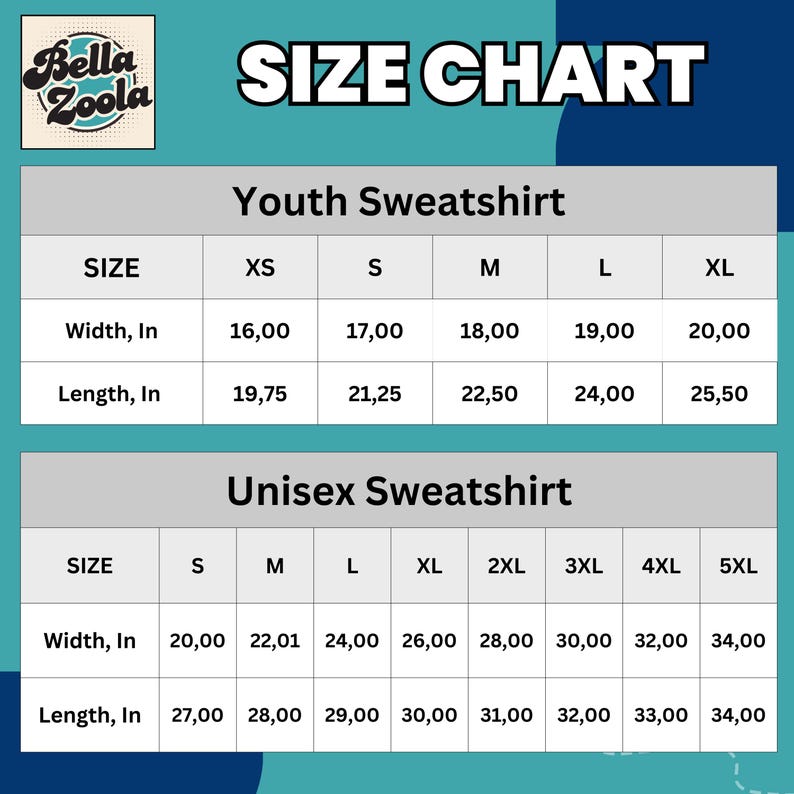 F-CAW-F Sweatshirt, Cool Rooster With Sunglasses Sweatshirt - Funny ...