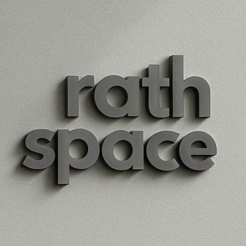 RathSpaceID - Etsy Portugal