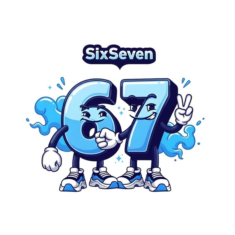 Funny 67th Birthday Meme PNG, Hanukkah Design (digital Download) - Etsy