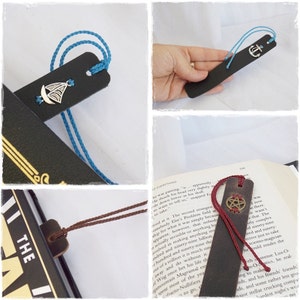 Compass Bookmark, Voyager Themed Bookmark, Travel Bookmark, Nautical ...