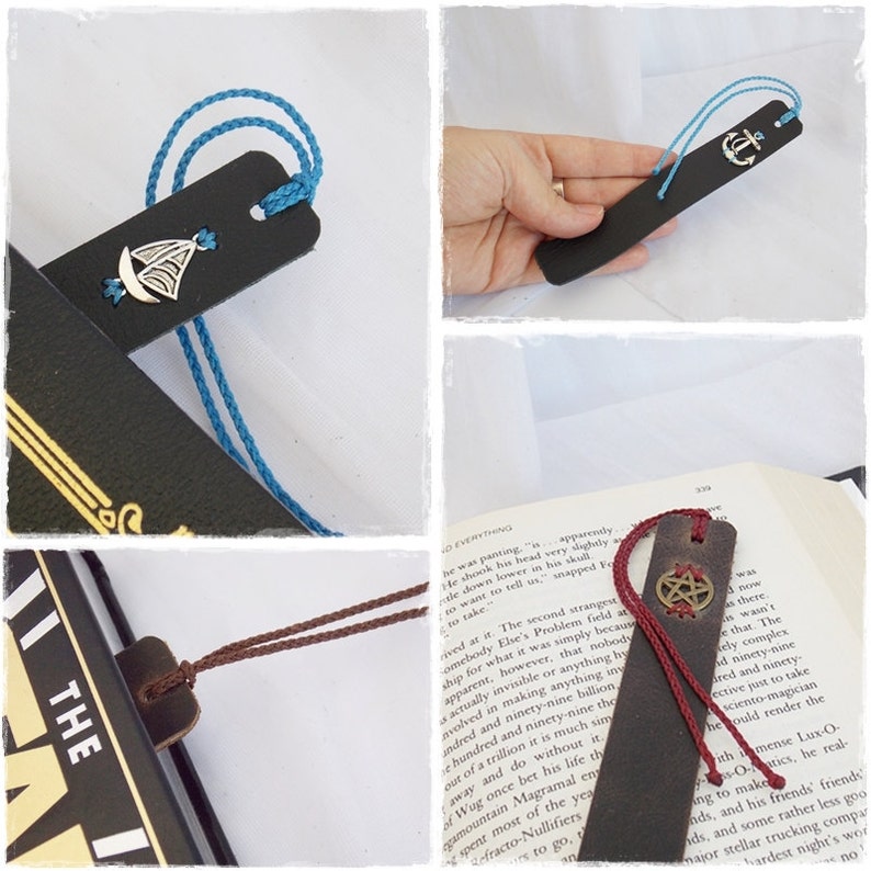 Steampunk Bookmark Engineer's Graduation Bookmark - Etsy