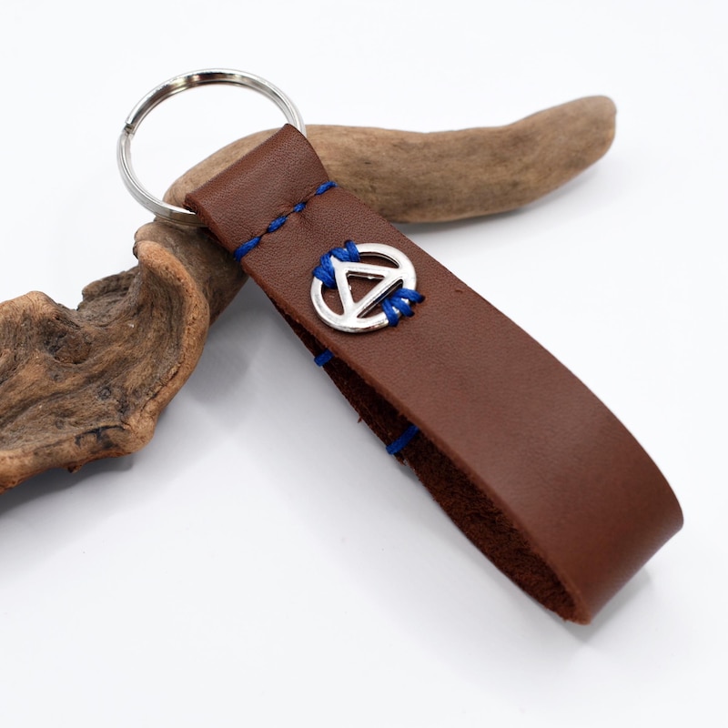 ChrisOsCreations - Etsy