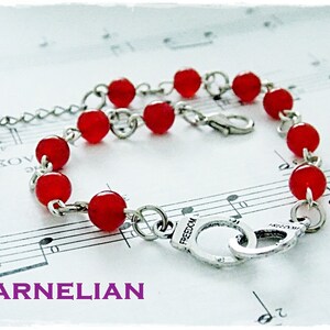 Turquoise Handcuff Bracelet, Charm Beaded Bracelet, BDSM Handcuff ...