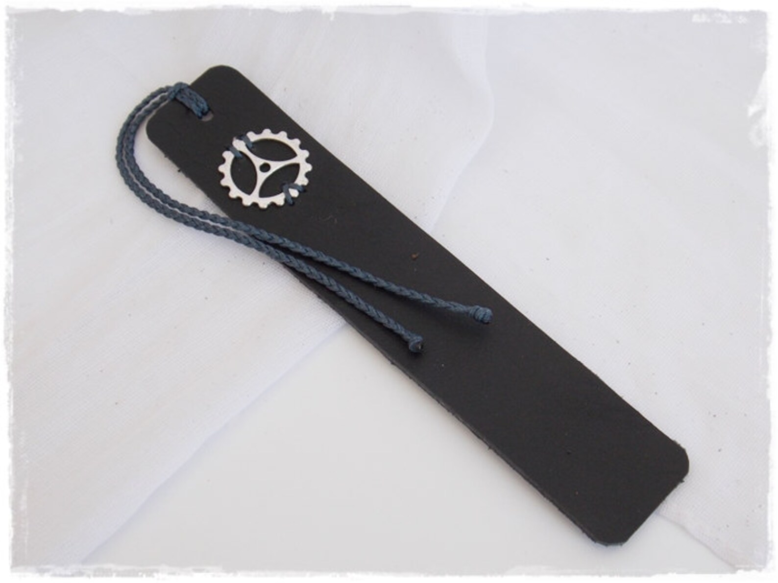 Steampunk Bookmark Engineer's Graduation Bookmark - Etsy