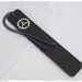 Steampunk Bookmark Engineer's Graduation Bookmark - Etsy