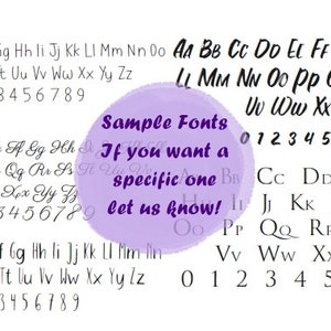 Steampunk Bookmark, Engineer's Graduation Bookmark, Leather Anniversary ...