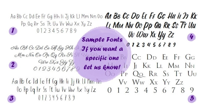 Steampunk Bookmark Engineer's Graduation Bookmark - Etsy