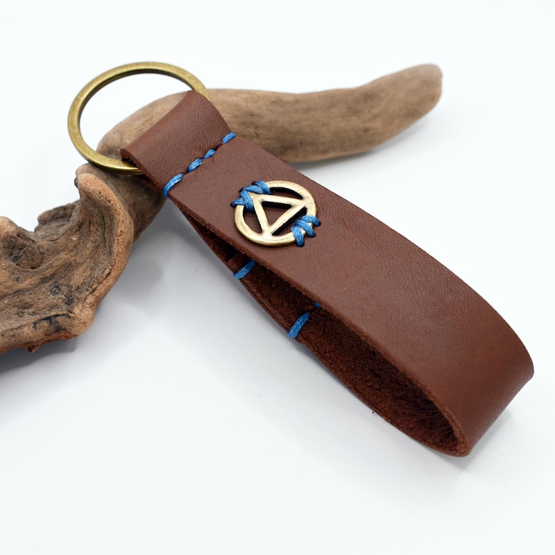 ChrisOsCreations - Etsy