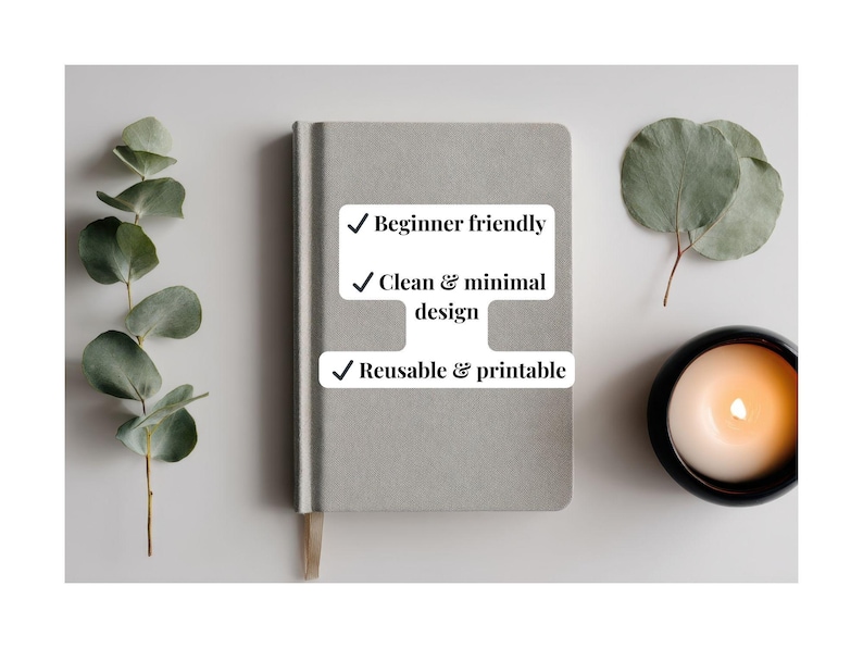 Password Tracker Printable, Password Organizer Book, Internet Login ...