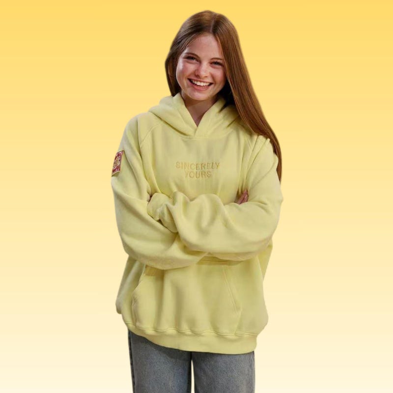 Salish Matter Sweatshirts - Etsy