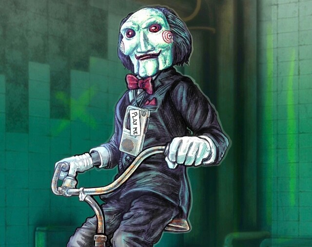 AlbrightIllustration - Etsy