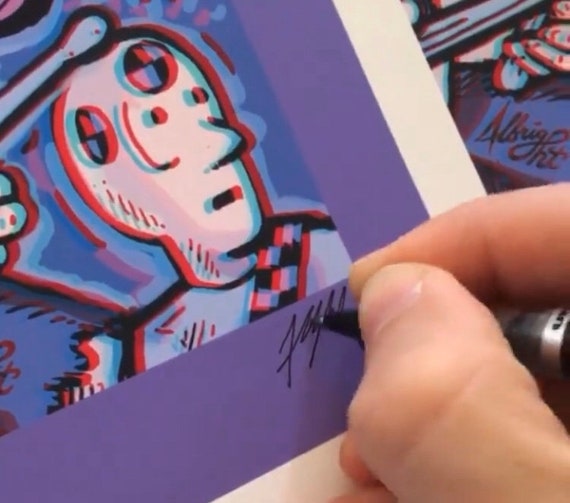 Airheads Movie Poster