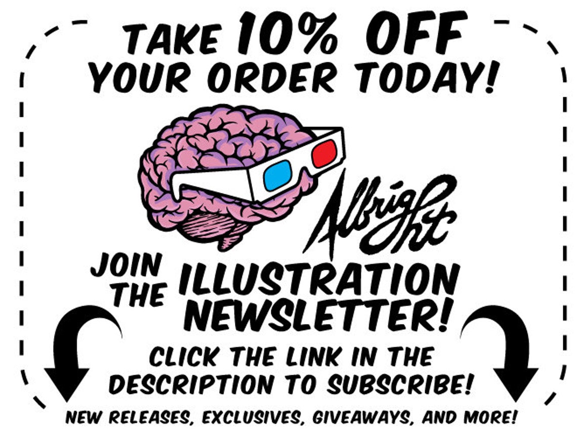 Link Breaking Pots - Zelda Ocarina of Time - Limited Edition 3D ...