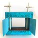 Mini Theater Printable "crankie" Box Scroll Theater Instant Digital ...
