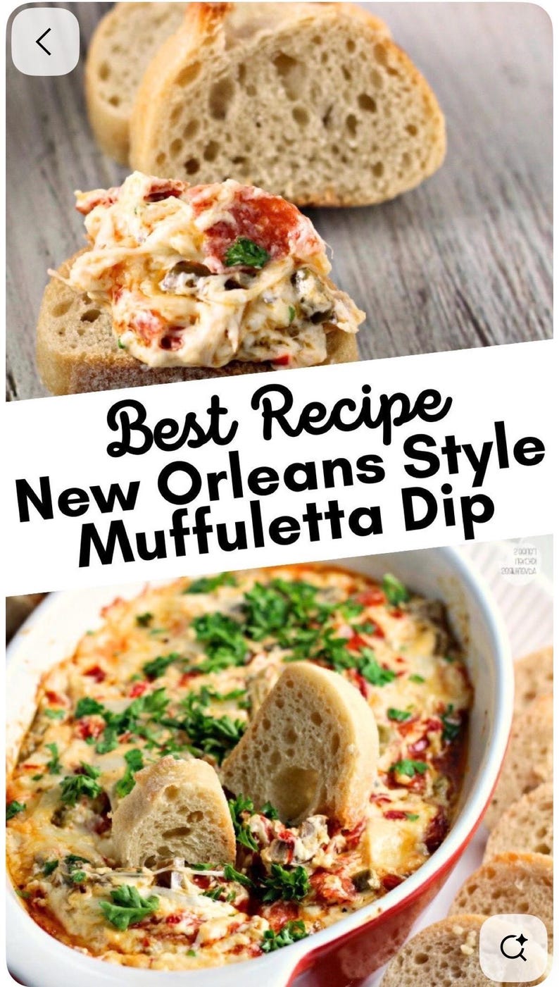 Authentic Mardi Gras 3 Recipe Collection. Chicken and Sausage Gumbo ...