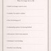 New Year Transformation Reflection & Personal Growth - Etsy