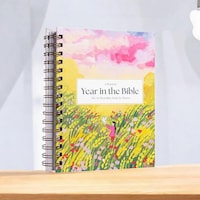 Women of the Bible Character Study Guide, Bible Study, Study Sheet ...