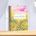 Women of the Bible Character Study Guide, Bible Study, Study Sheet ...