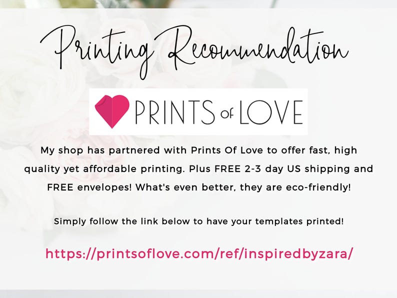 Gender Reveal Momosa Bar Sign, Twins Baby Shower Mimosa Bar Sign ...