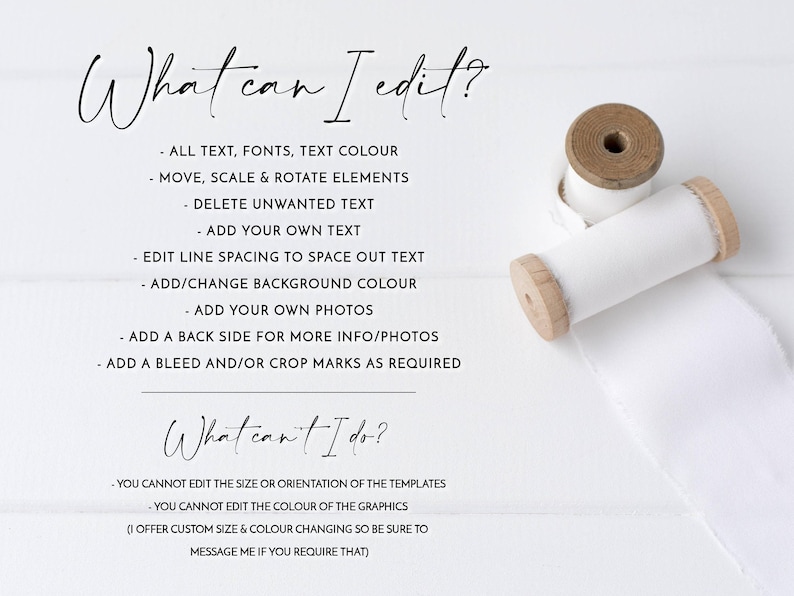 Gender Reveal Momosa Bar Sign, Twins Baby Shower Mimosa Bar Sign ...