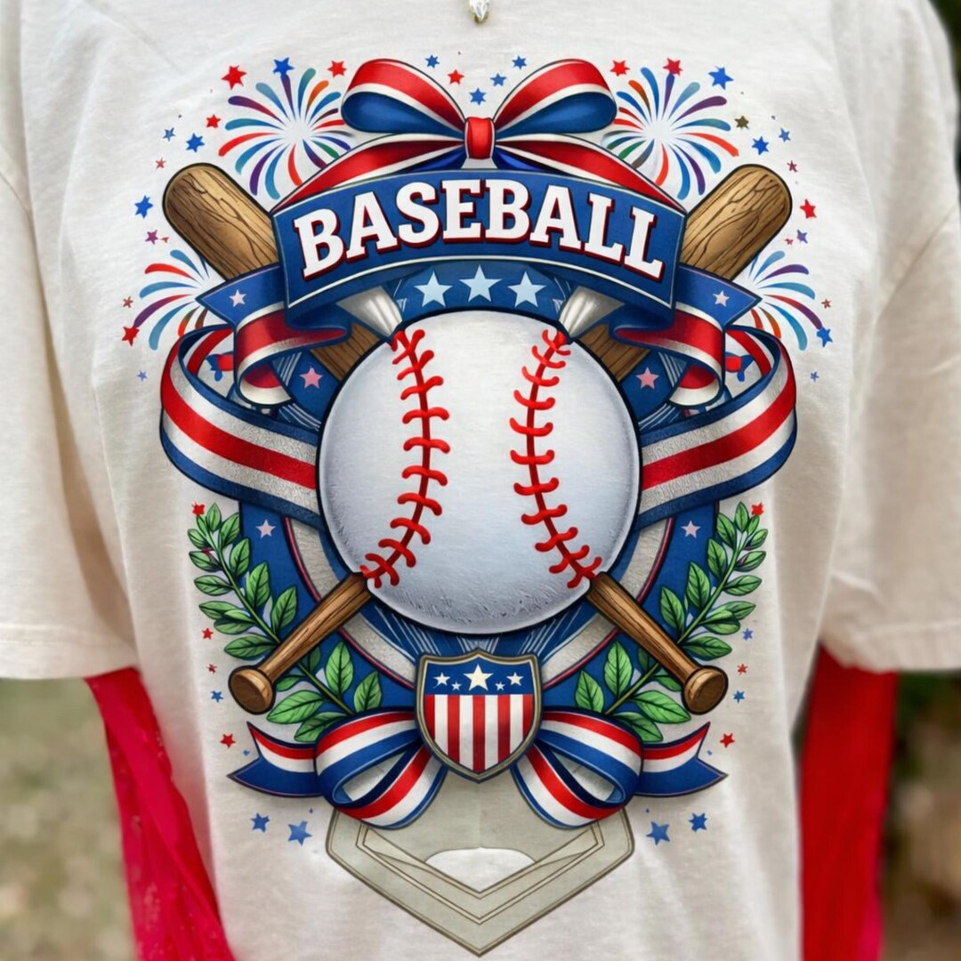 Baseball PNG, Play Ball PNG, Home Run Png, Baseball Coquette PNG ...