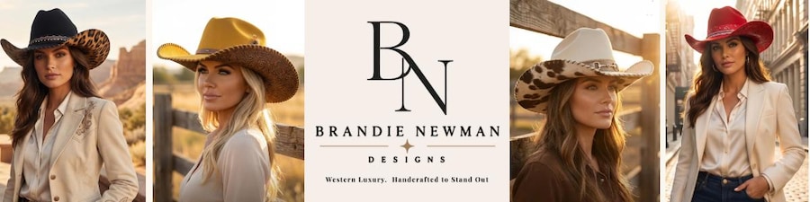 BrandieNewmanDesigns - Etsy Canada