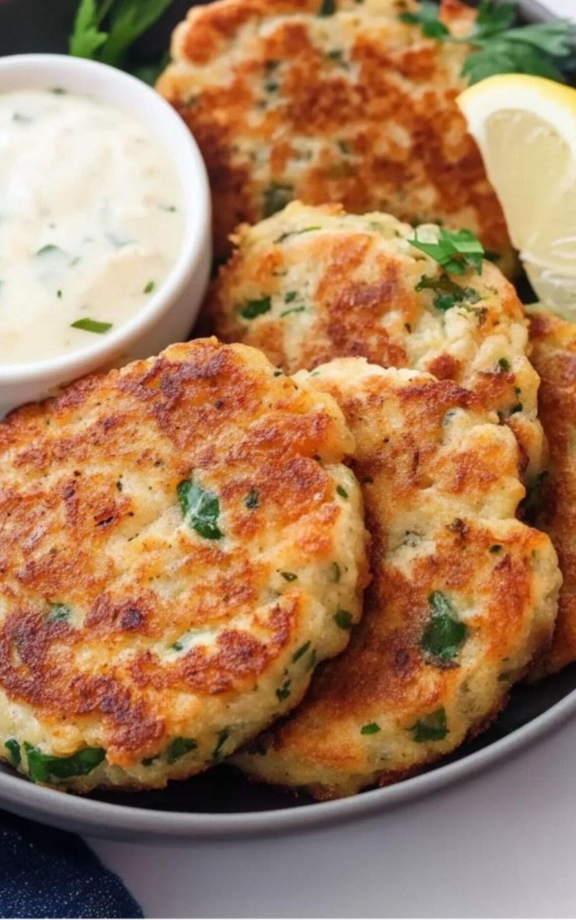 Anti-inflammatory Soul Food Fusion Breakfast Mini Cookbook PDF - Etsy