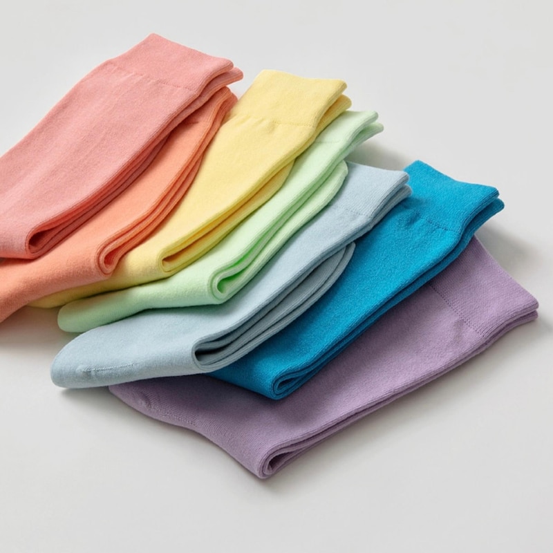 Baggy Socks - Etsy UK