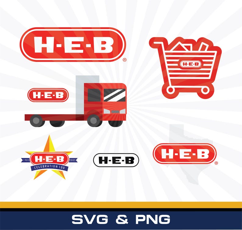 SVG and PNG - Etsy