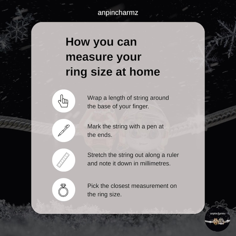 SKZ Changbin & Leeknow Rings, Stray Kids Jewelry, Kpop Rings - Etsy