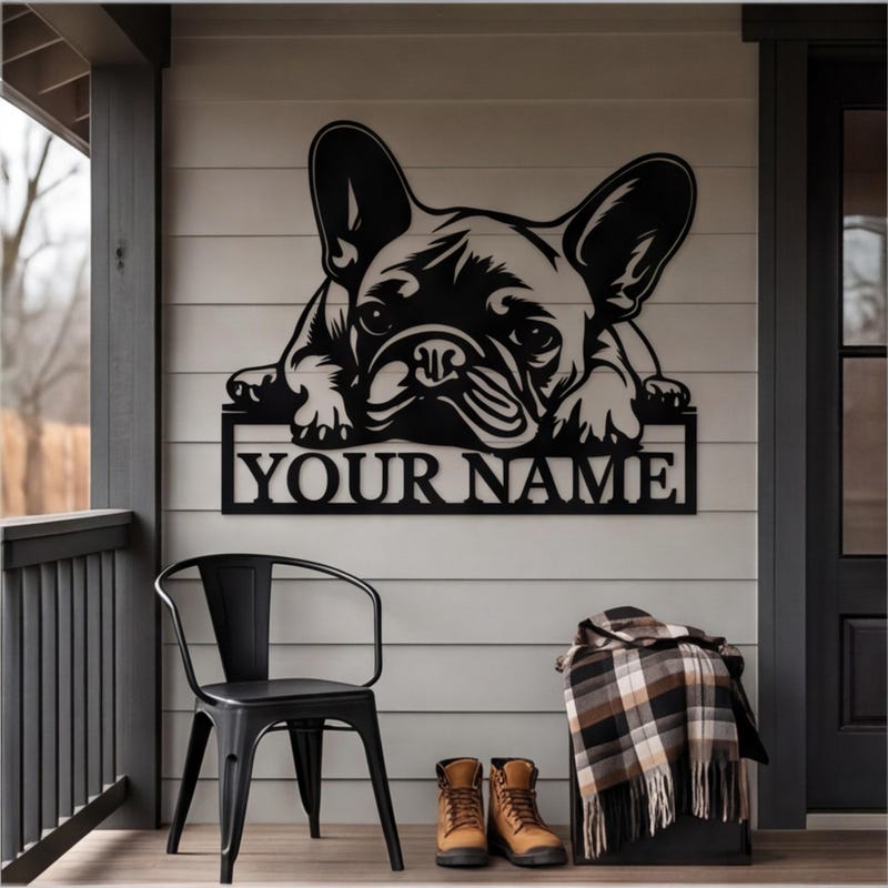Cute Office Signs - Etsy