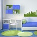 Seattle Skyline Wall Decal, Space Needle Vinyl Sticker, Seattle ...