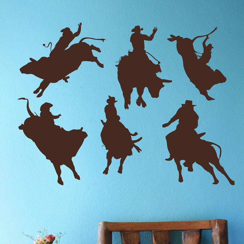 VinylWallAdornments - Etsy