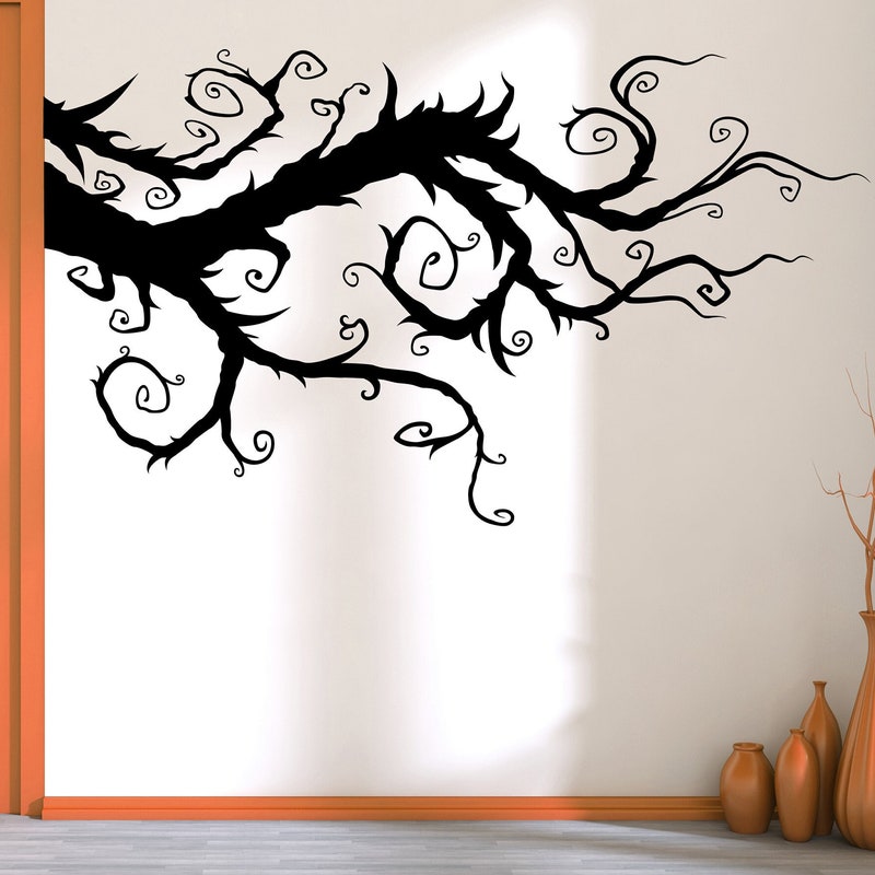 VinylWallAdornments - Etsy