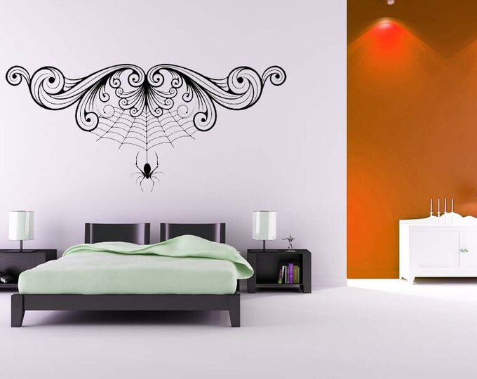 This item is unavailable | Etsy