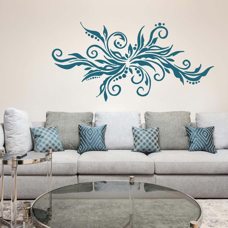 VinylWallAdornments - Etsy