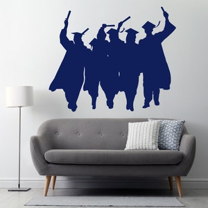 Graduation Decorations, Graduation Gift, Graduation Party Decorations ...