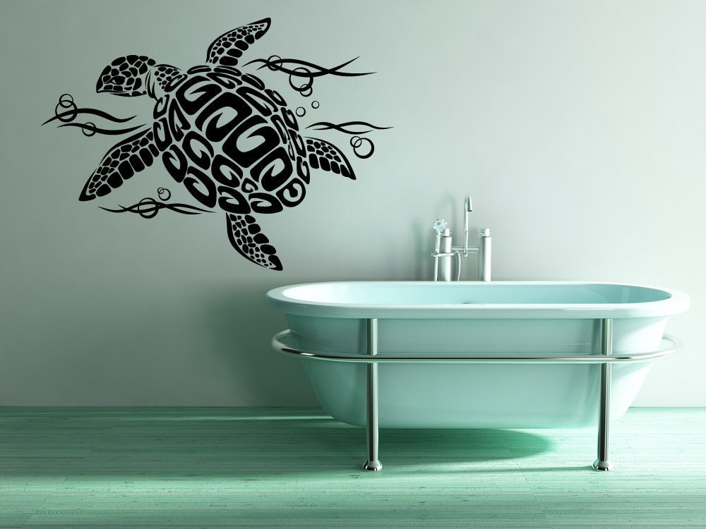 Snapping Turtle Shell for sale | Only 2 left at -70%