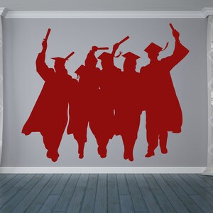 Graduation Decorations, Graduation Gift, Graduation Party Decorations ...