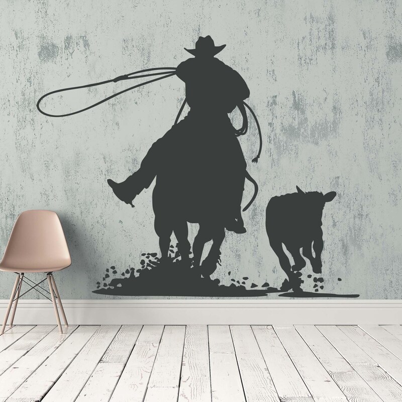 VinylWallAdornments - Etsy