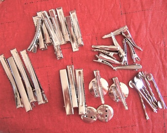 Lots of bling | Etsy