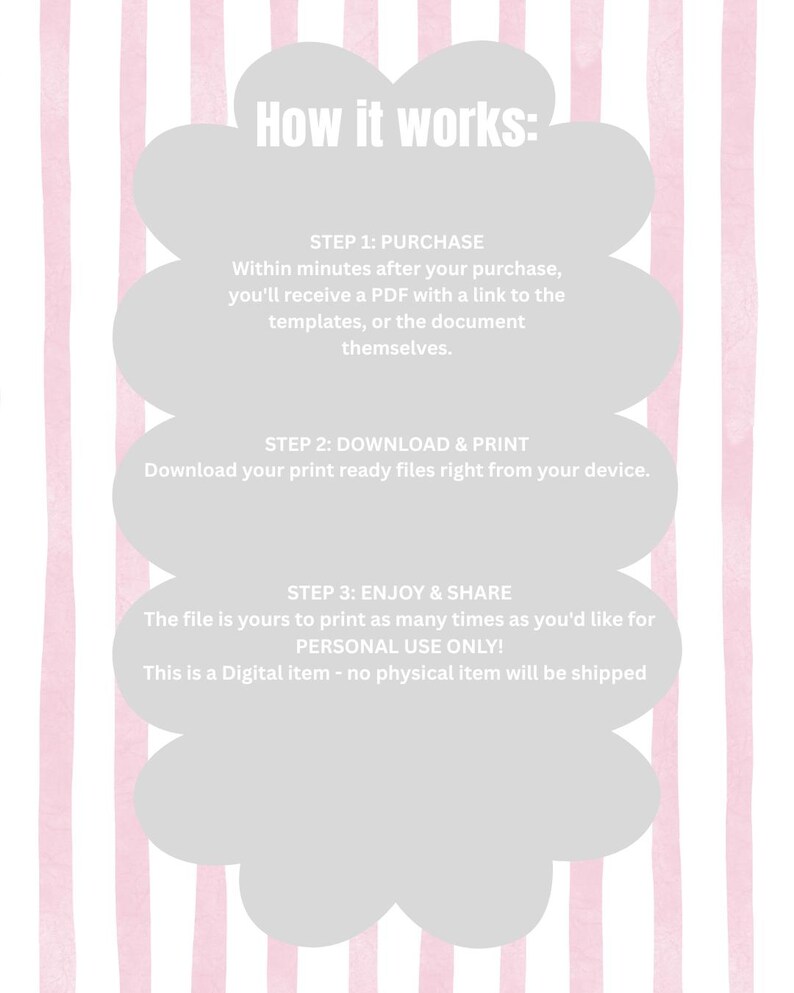 Montessori Arctic Animals 3-part Cards + Matching Activity (printable ...