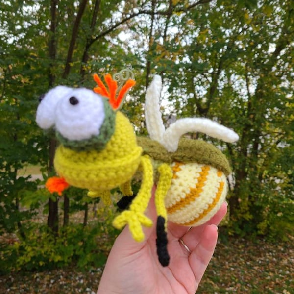 The Princess and the Frog Evangeline Svg - Etsy