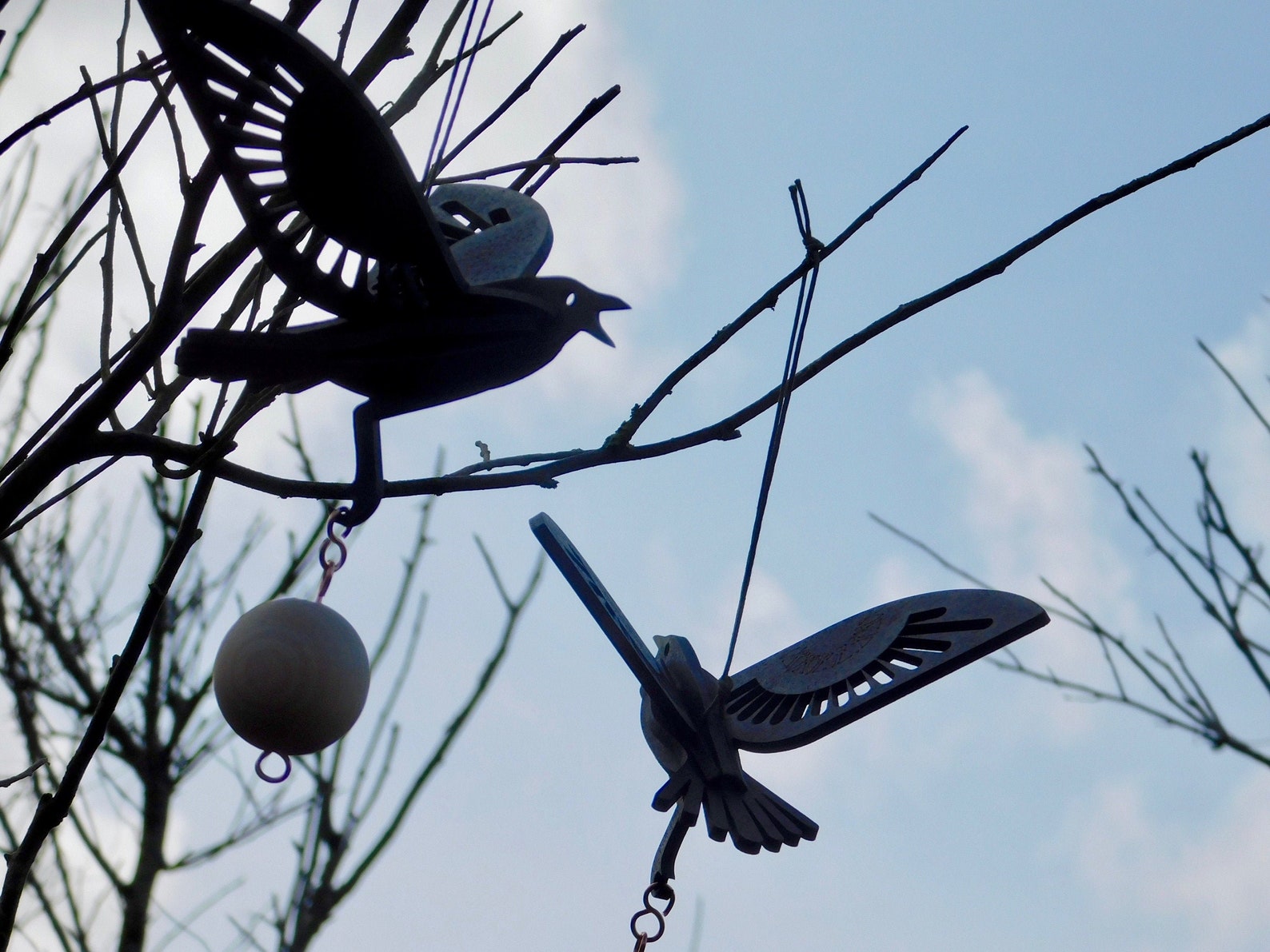 Cornish Crow Decoration Laser Cut / Lasercut Mdf Raven Goth - Etsy